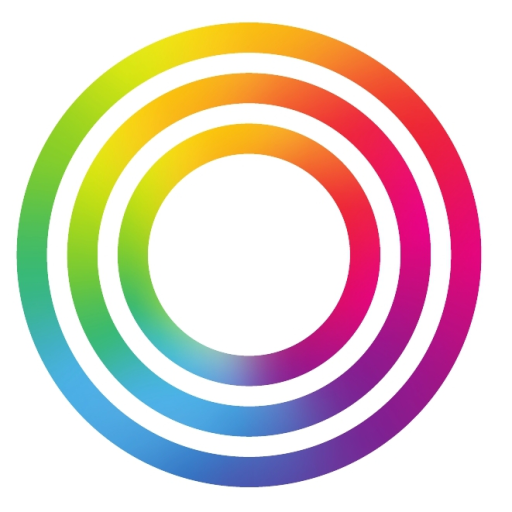 International Drag Day | pflag Peel Region